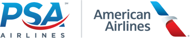 Fleet | PSA Airlines