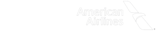 Route Map | PSA Airlines